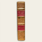 Rare, Ancient Bibles, Facsimiles & Leaves • TheBibleMuseum.com