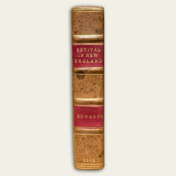 Rare, Ancient Bibles, Facsimiles & Leaves • TheBibleMuseum.com