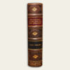 Rare, Ancient Bibles, Facsimiles & Leaves • TheBibleMuseum.com